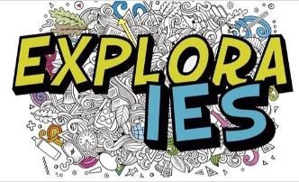Explora-IES. Curso 2023-24 - Altas Capacidades Intelectuales