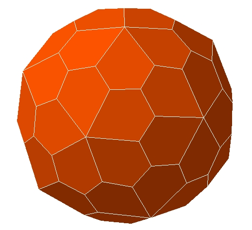 DESARROLLOS DE CUERPOS GEOMÉTRICOS - Blog de EPVA