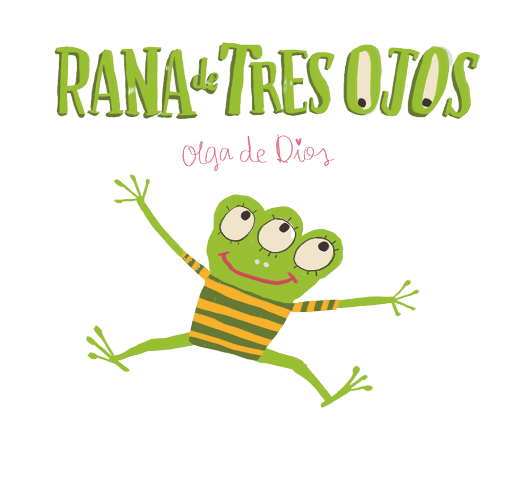 “Conciencia Ambiental en Acción: Taller ‘Amigas y Amigos de la Rana de ...