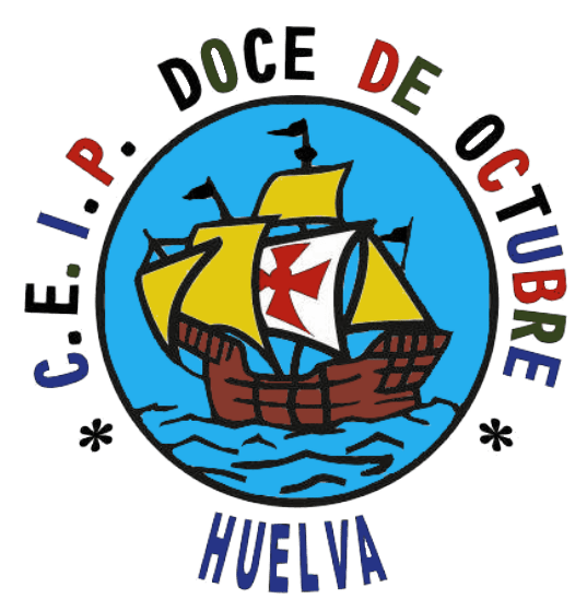 El alumnado de 5º Primaria visita la Facultad de Enfermería - CEIP Doce ...