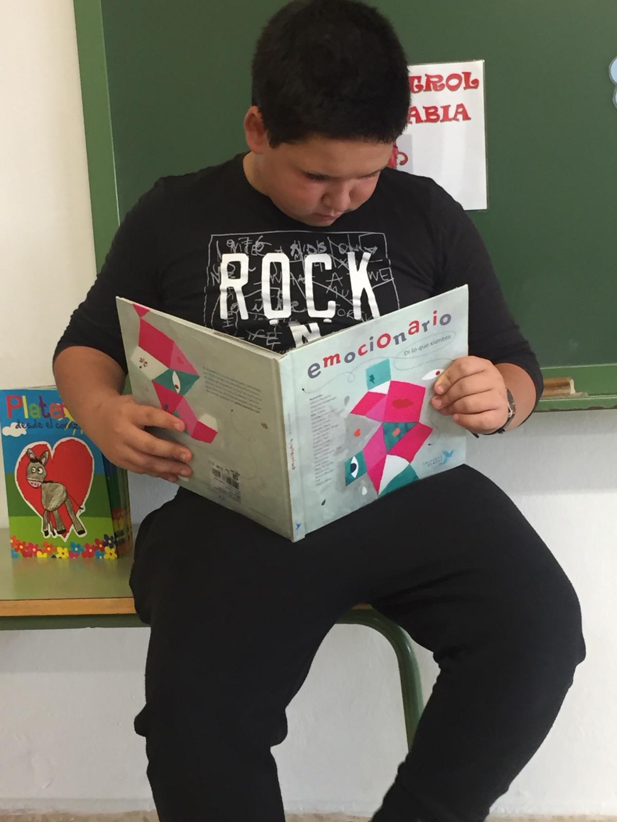 Img 20181019 Wa0014 Ceip DoÑana El RocÍo