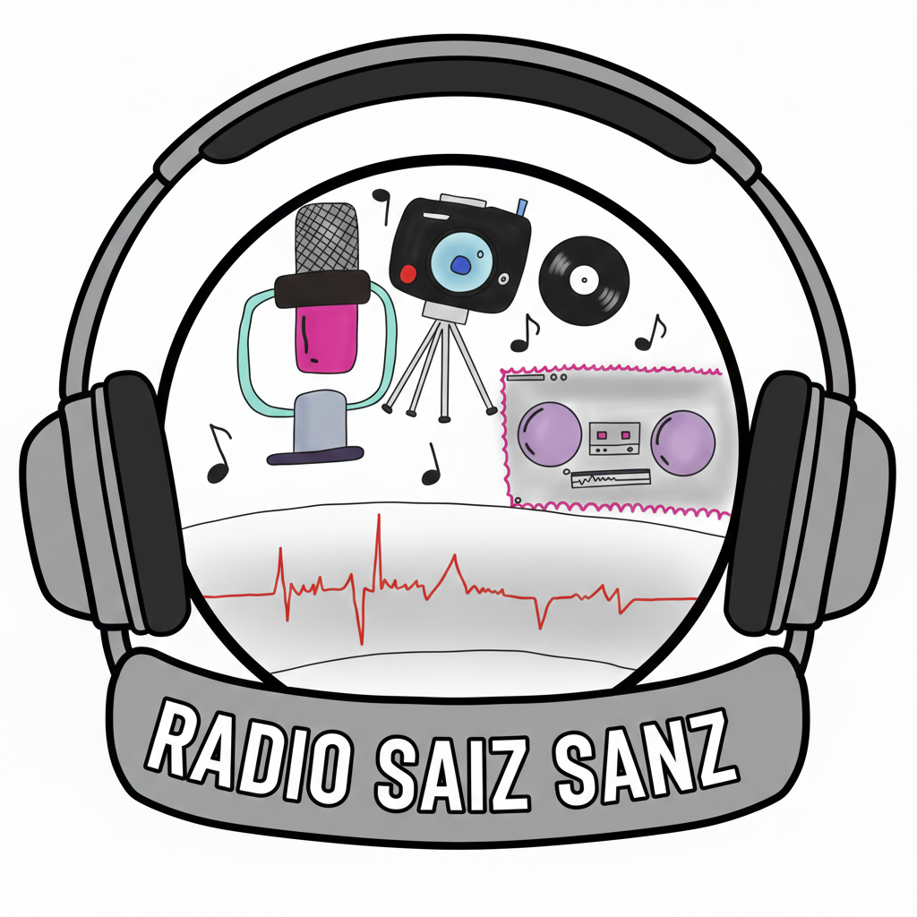 La Paz se escucha y se vive en el Francisco Saiz Sanz - Ceip Francisco ...