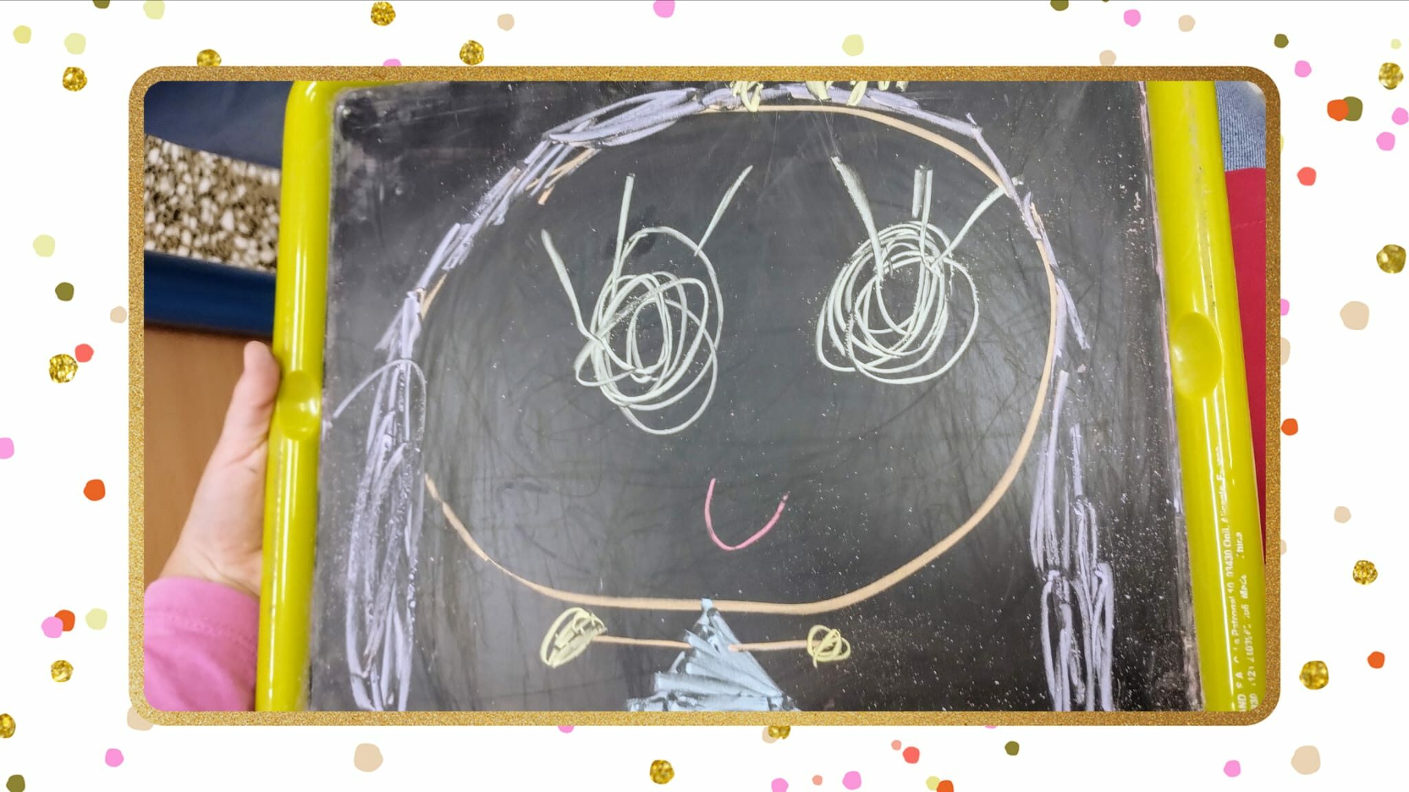 Estaciones de aprendizaje en Infantil: una metodología activa para el ...