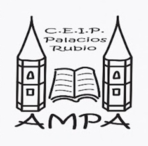 AMPA - CEIP PALACIOS RUBIO