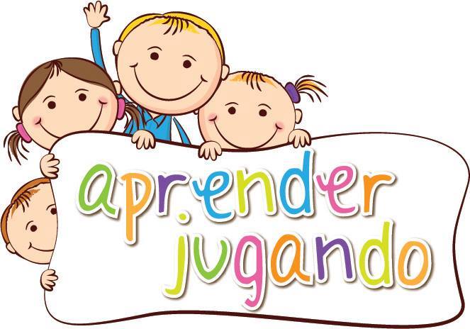 Recursos matemáticos para aprender jugando. Cuarto de primaria. - CEIP ...