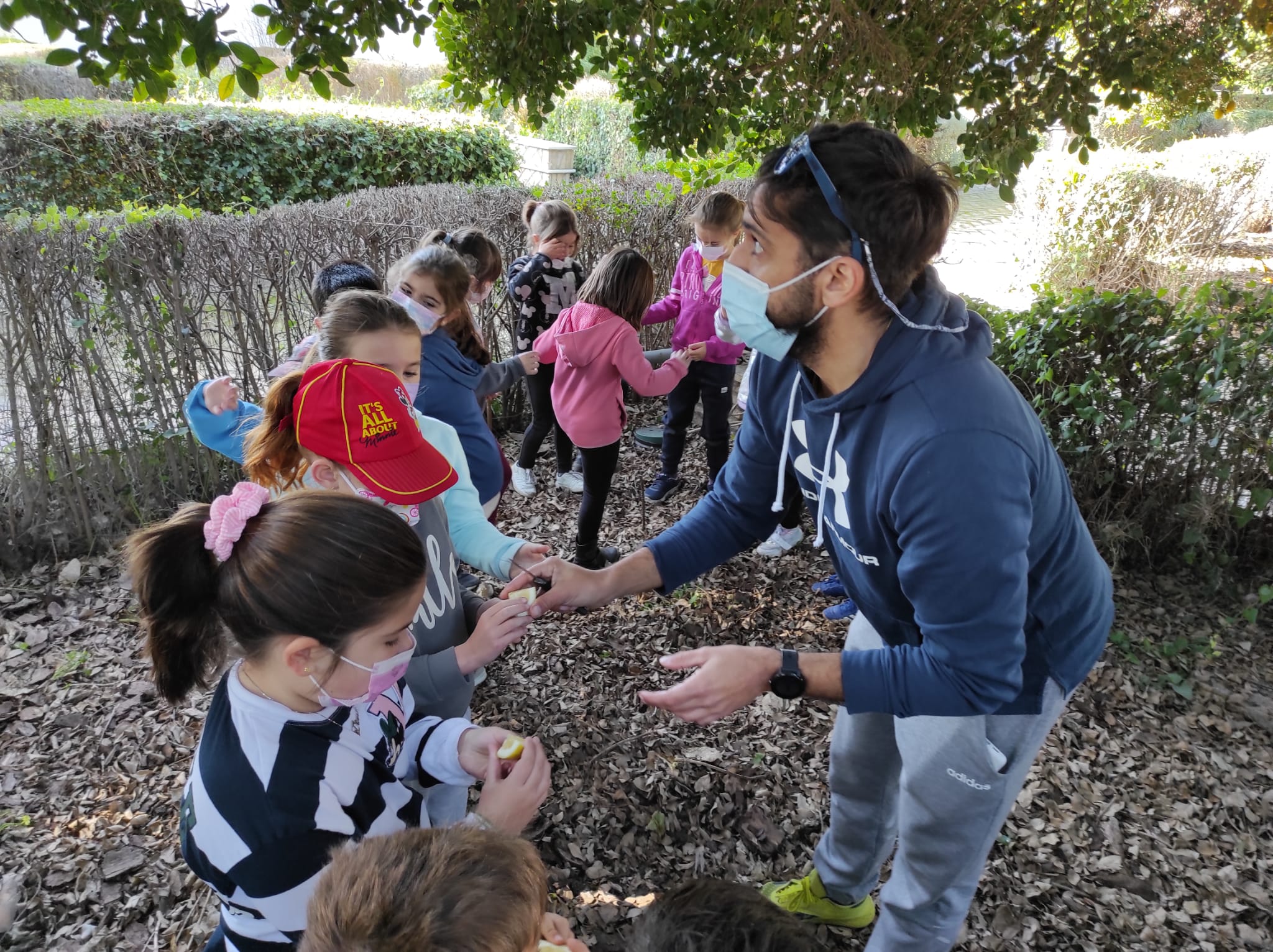 IMG-20220209-WA0036 | CEIP VICENTE ALEIXANDRE IMG-20220209-WA0036 | CEIP VICENTE ALEIXANDRE