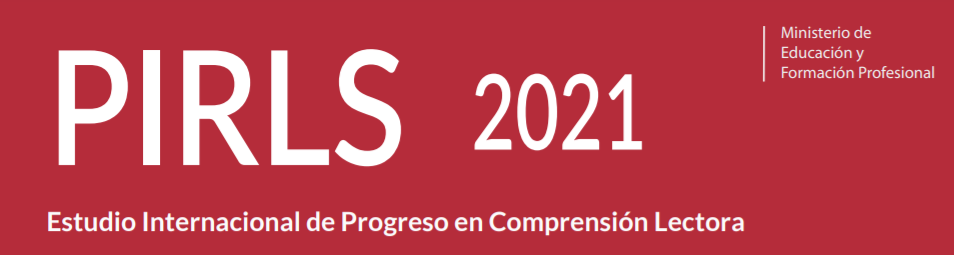 PIRLS 2021 - DES-DIFICULTA EL APRENDIZAJE