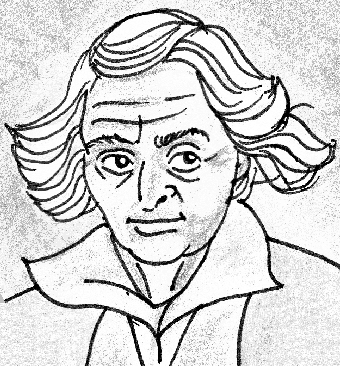 Algebristas del Renacimiento - EL OJO DE EULER