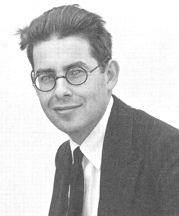 La escala de Richter - EL OJO DE EULER