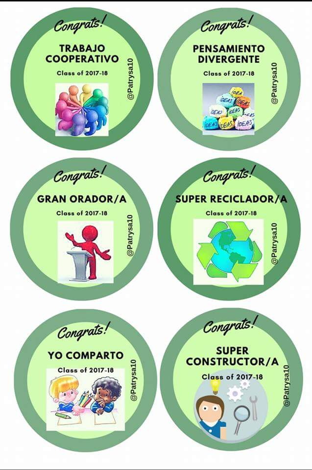 ¿quÉ He Aprendido En Empresa Emprende Tu Vida