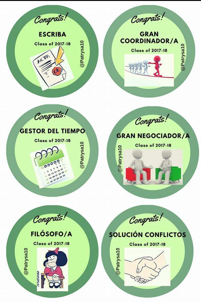 ¿quÉ He Aprendido En Empresa Emprende Tu Vida