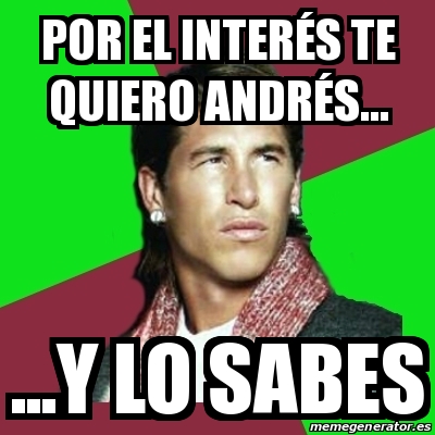 Interes Simple y Compuesto - Eratóstenes