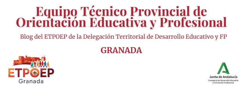 Visita y Reunión de Coordinación en el CIMI Genil - EQUIPO TÉCNICO ...