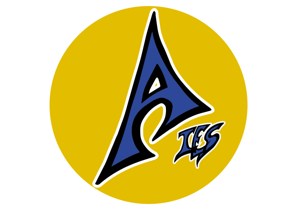 Inicio - IES ALVAREDA