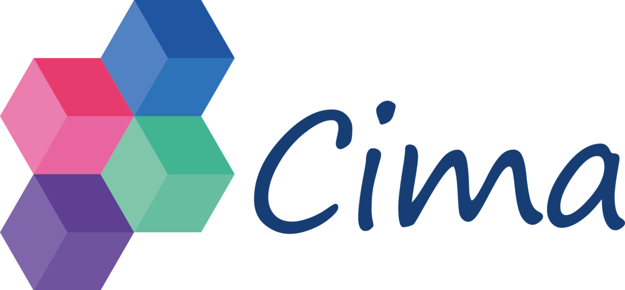 Programa CIMA - IES Cárbula