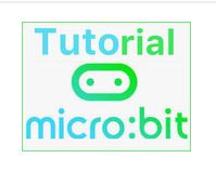 TECNOLOGÍA E INFORMÁTICA: MICROBIT – MAQUEEN – MAKEY MAKEY - IES LAURETUM (Espartinas)