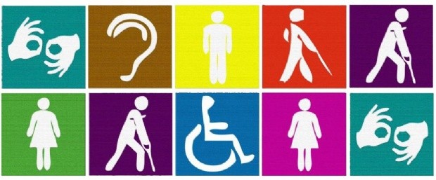 diversidad funcional - IES Olontigi diversidad funcional - IES Olontigi