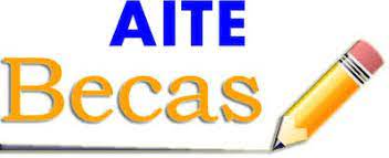 Beca AITE - IES Juan Antonio Pérez Mercader