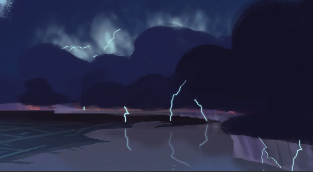 Home - Ilustración EASD Val del Omar