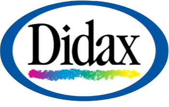 CUERPOS GEOMÉTRICOS - Mi blog de clase