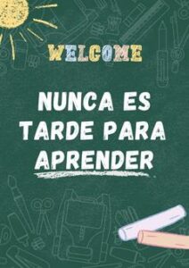 Programa CIMA - PROGRAMAS PARA LA INNOVACIÓN EDUCATIVA (D. T. CÓRDOBA) 2025/2026