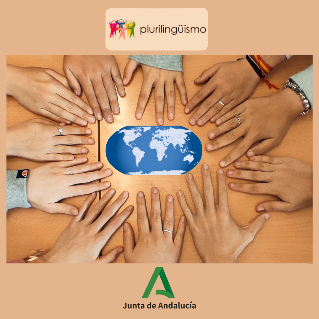 CONCURSO IMAGEN PÁGINA WEB Y TWITTER DE PLURILINGÜISMO CÁDIZ ...