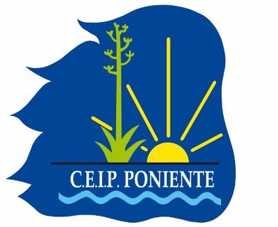 Claustro 2025/ 26 - C.E.I.P PONIENTE