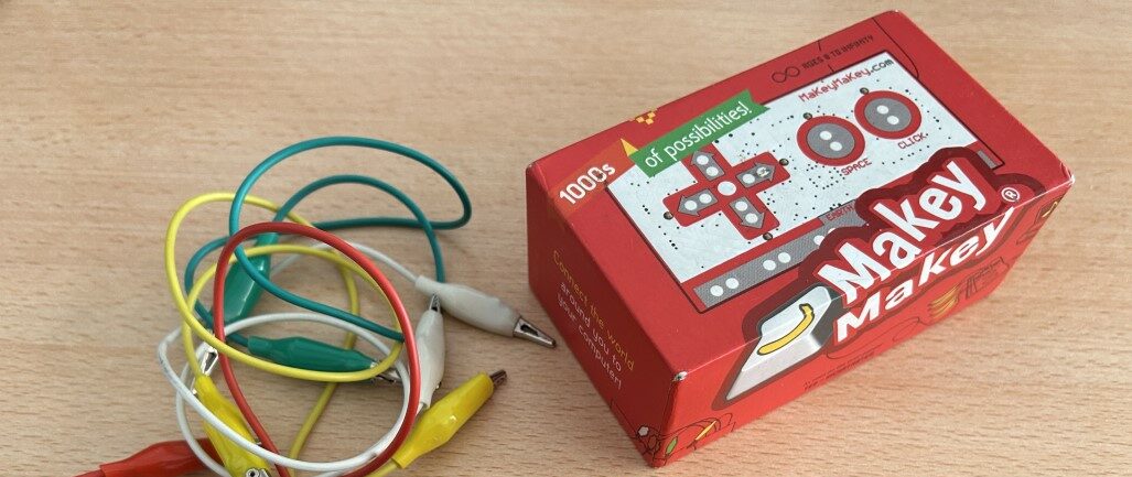 RoboCrea - ¡Diseña, construye, programa!