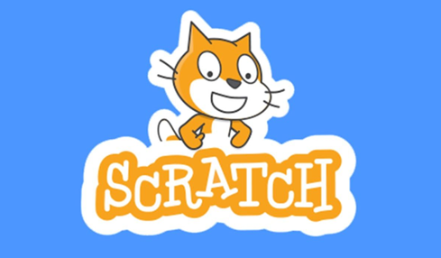 Creamos un cómic/historia con Scratch - Robótica CEIP MAR (Maestro ...
