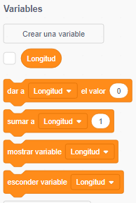 Espirales con Scratch – 2 - Robotimáticas