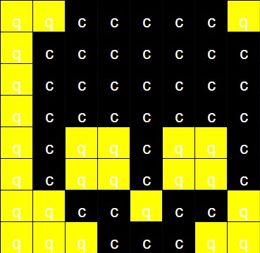 IMG4 – Halloween con Astro Pi - Robotimáticas
