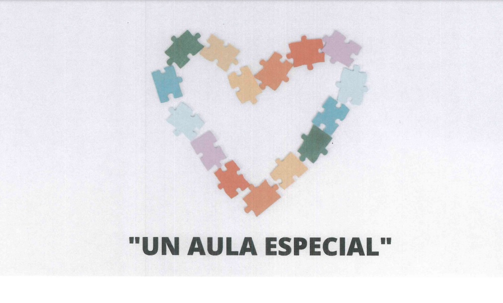 Aula Específica