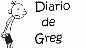 Nuevas adquisiciones «Violetera», «Gerónimo Stilton» y «Diario de Greg ...