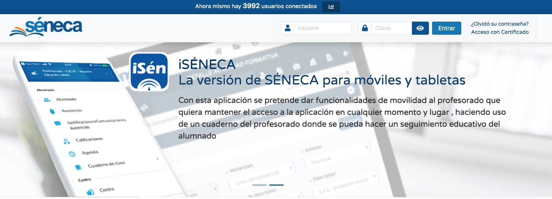 Campus para el desarrollo de la CDD - Área 1. Comunicación profesional